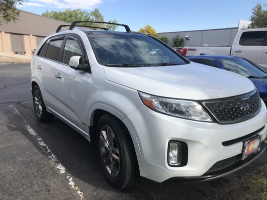 CARBRAIN - Updated October 2025 - 63 Photos & 121 Reviews - 7900 NW ...