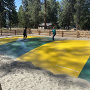 WHISPERING PINES RV PARK - 57 Photos & 23 Reviews - 100 Whispering ...