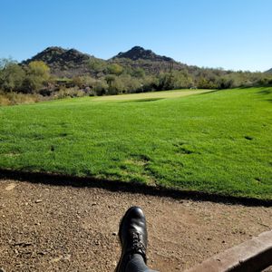 QUINTERO GOLF CLUB - 82 Photos & 94 Reviews - 16752 W State Rte 74 ...