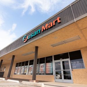 BUSAN MART - Updated May 2025 - 130 Photos & 61 Reviews - 1310 E ...