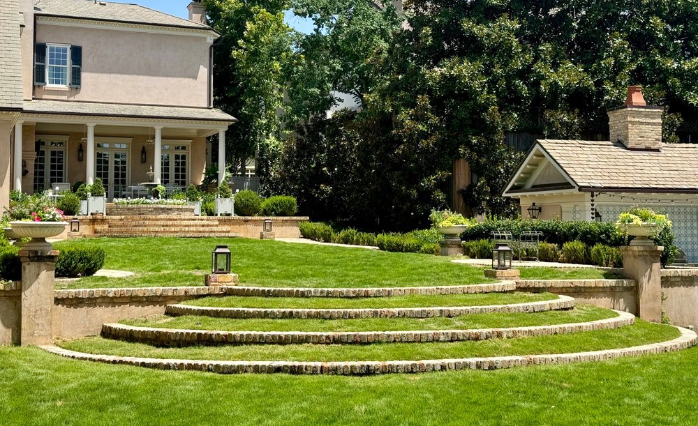 JOHN GARRETT DESIGN - Updated December 2025 - 60 Photos & 17 Reviews ...