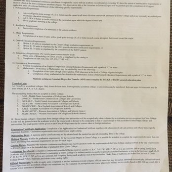 RIVERSIDE CITY COLLEGE - Updated December 2025 - 75 Photos & 75 Reviews ...