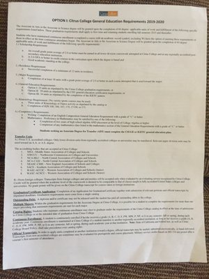 RIVERSIDE CITY COLLEGE - Updated June 2024 - 73 Photos & 69 Reviews ...