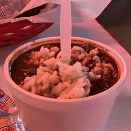 THE BOILING POT - Updated October 2025 - 268 Photos & 394 Reviews - 201 ...