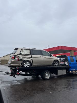 PULL-N-SAVE - GILBERT - Updated October 2025 - 10 Photos & 27 Reviews ...