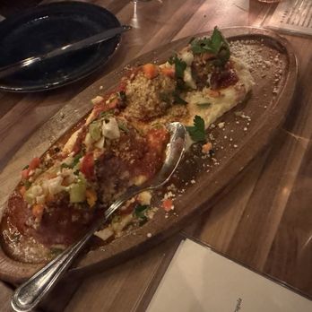 FIRE + WINE - PARK RIDGE - Updated January 2026 - 124 Photos & 63 ...