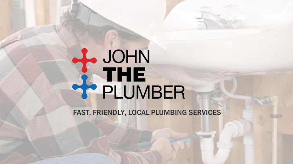 John The Plumber Toronto - Updated January 2026 - 11 Photos - 984 ...