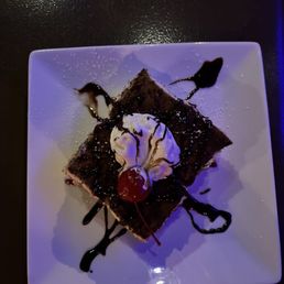 THE SIMPSON RESTAURANT & BAR - NJ - Updated June 2026 - 233 Photos & 72 ...