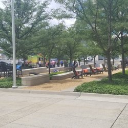 SAIC - 21 Photos - 12010 Sunset Hills Rd, Reston, Virginia - Architects ...