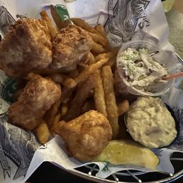 HUMPY’S GREAT ALASKAN ALEHOUSE - Updated July 2025 - 937 Photos & 1373 ...