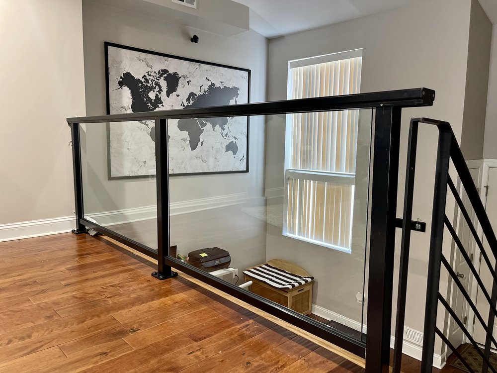GLASS WITH CLASS - Updated June 2026 - 17 Photos - Philadelphia ...