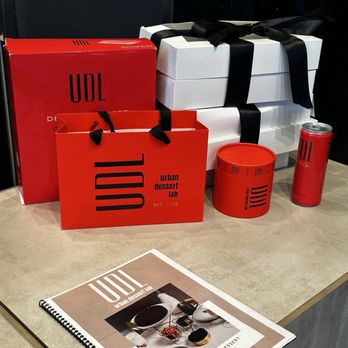 URBAN DESSERT LAB - Updated August 2025 - 154 Photos & 106 Reviews ...