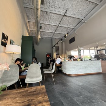 KOHIKO COFFEE HOUSE - Updated June 2025 - 304 Photos & 144 Reviews ...