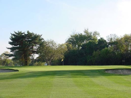MERIDIAN SUN GOLF CLUB - Updated December 2025 - 1018 Haslett Rd ...