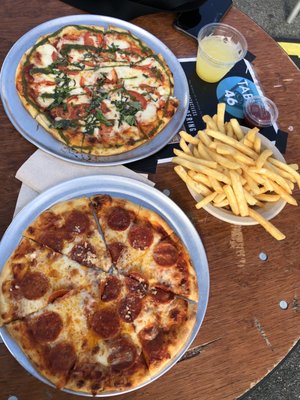 THE MIDWAY - 192 Photos & 177 Reviews - 900 Marin St, San Francisco, CA ...