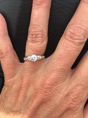 GOLIS FAMILY JEWELERS - Updated August 2025 - 23 Reviews - 1008 Fording ...