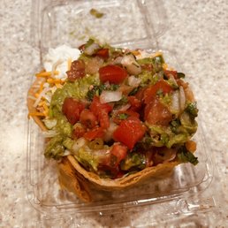 POQUITO MÁS - Updated July 2025 - 255 Photos & 572 Reviews - 13924 ...