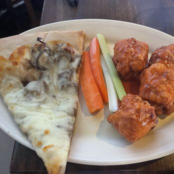 BUFFALO BROS SUNDANCE - Updated June 2024 - 145 Photos & 219 Reviews ...