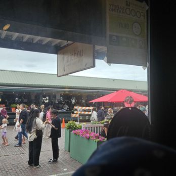 MICHOU - Updated December 2025 - 753 Photos & 702 Reviews - 1904 Pike ...