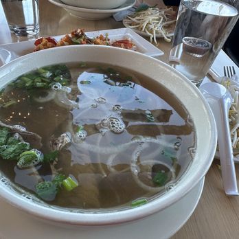 ROC PHO SHOP - Updated December 2025 - 162 Photos & 56 Reviews - 339 ...