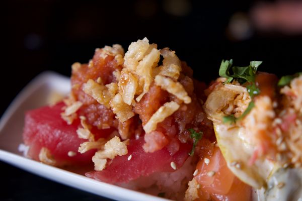 KEI SUSHI - 801 Photos & 401 Reviews - 5085 S McCarran Blvd, Reno ...