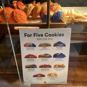 FOR FIVE COFFEE ROASTERS - 248 Photos & 243 Reviews - 117 W 46th St ...