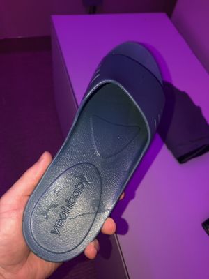 MOTOR CITY FLOAT - Updated October 2025 - 39 Photos & 32 Reviews - 1203 ...