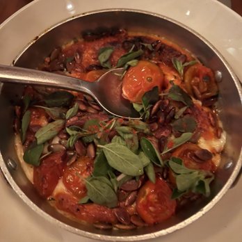 BALVANERA - Updated July 2024 - 547 Photos & 332 Reviews - 152 Stanton ...