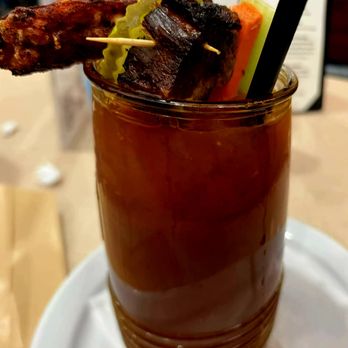 ACME BY FULL CIRCLE - Updated January 2026 - 93 Photos & 42 Verified ...