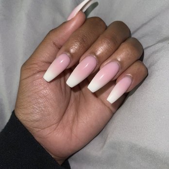 BALLY NAILS - Updated February 2025 - 65 Photos & 65 Reviews - 5157 ...