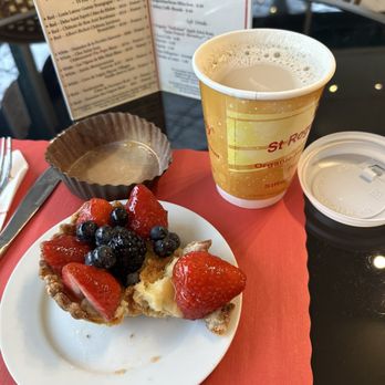 ST ROGER ABBEY - Updated December 2025 - 185 Photos & 66 Reviews - 1101 ...