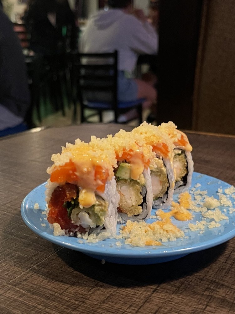 BLUE GINGER - Updated August 2025 - 772 Photos & 712 Reviews - 15791 ...
