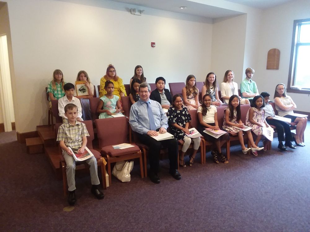 MELODY MUSIC STUDIOS - Updated July 2025 - Request Information - 19 ...