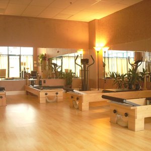 FLOWCORPS - Updated July 2025 - 16 Photos - 911 N West St, Raleigh ...