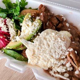 CON HUEVOS TACOS - Updated October 2025 - 400 Photos & 203 Reviews ...