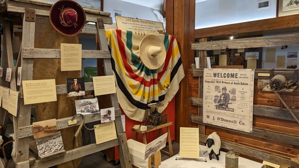 TRI-STATE MUSEUM - Updated July 2025 - 90 Photos & 14 Reviews - 415 5th ...