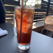 CECILIA - 277 Photos & 151 Reviews - 2520 Columbia House Blvd ...