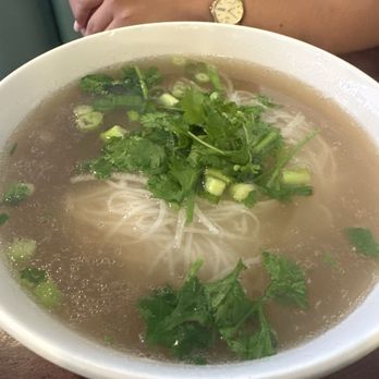 ANGKOR - Updated November 2025 - 305 Photos & 284 Reviews - 3135 Rancho ...