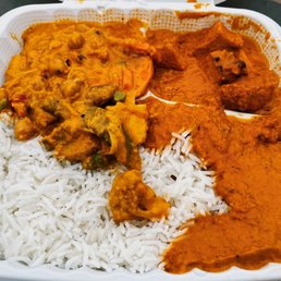 EVEREST HIMALAYAN CUISINE - 465 Photos & 277 Reviews - Himalayan ...