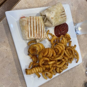 STACKS PANCAKE - Updated April 2025 - 71 Photos & 70 Reviews - 139 ...