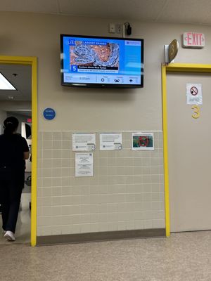 JPS HEALTH NETWORK - Updated December 2025 - 48 Photos & 97 Reviews ...