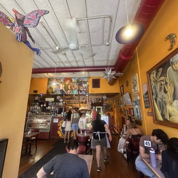 PANES BREAD CAFE - Updated January 2026 - 245 Photos & 891 Reviews ...