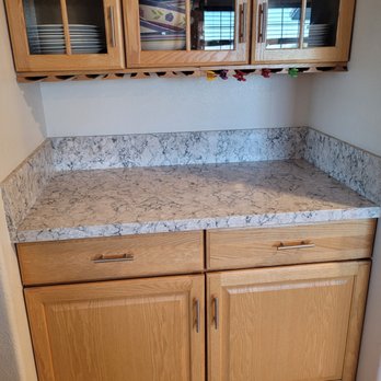 QUALITY MARBLE & GRANITE - Updated April 2025 - 56 Photos - 3734 AZ-95 ...