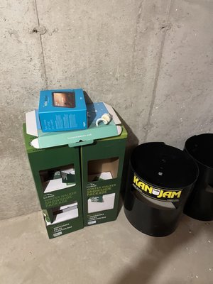 HOMEWORKS ENERGY - Updated January 2026 - 73 Photos & 148 Reviews - 101 ...