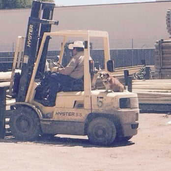 STOCKYARDS RANCH SUPPLY - Updated September 2025 - 16 Photos & 11 ...