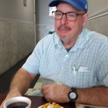 THE BAGEL DELI & BAKERY - Updated August 2025 - 34 Photos & 28 Reviews ...