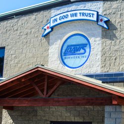 DAVIS SERVICES - 12 Photos & 27 Reviews - 111 Davis Rd, Spartanburg, SC ...