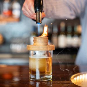 PEARL LAKE BEACH - Updated April 2025 - 10 Photos & 22 Reviews - 1220 ...