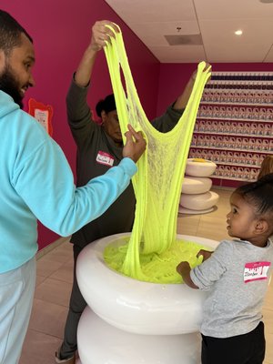 SLOOMOO INSTITUTE - ATLANTA - 23 Photos - 3637 Peachtree Rd NE, Atlanta ...