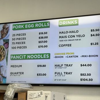 GEMMAE BAKE SHOP - Updated January 2025 - 692 Photos & 290 Reviews ...